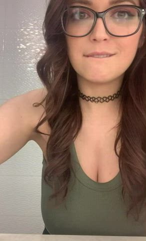 Perfect rack | Scrolller