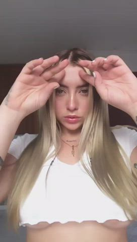 😲Motorboat these puppies…built for speed and comfort. | Scrolller