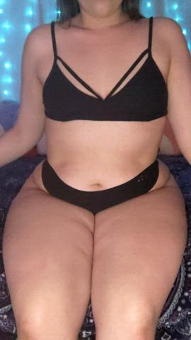 First drop here.... They are small but mighty! | Scrolller