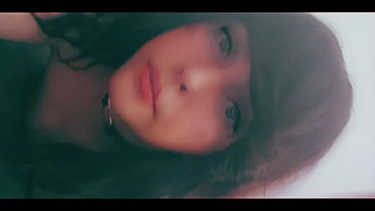 Fill me up with your love goo 😍 | Scrolller