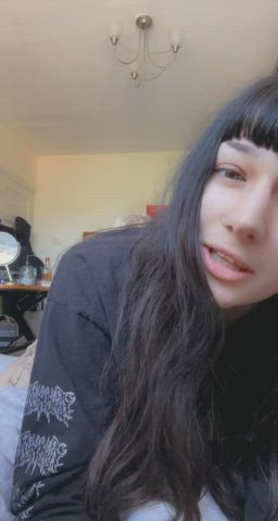 Egirl elixir straight from the source (Emilypiexo x Patrappa) | Scrolller