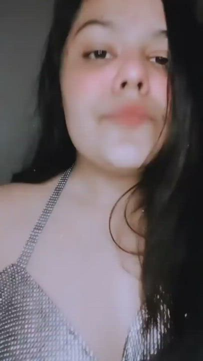 Wait for Boobies Slide 🍒 | Scrolller