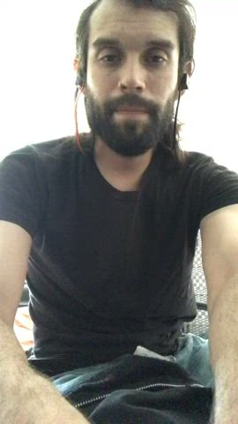 A strip tease after work | Scrolller