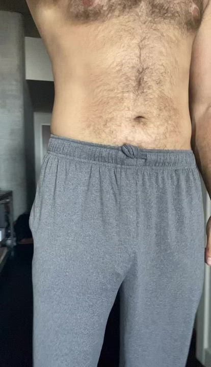 Walk with me bro | Scrolller