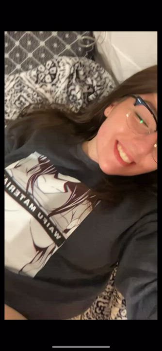 Wait for a surprise at the end ;) | Scrolller