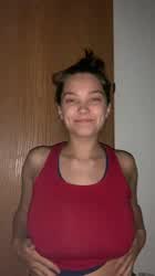 Honest opinion please | Scrolller