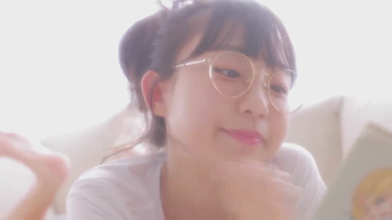 Pyo Eunji (DJ Henney) | Scrolller