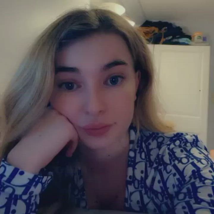 Were you surprised? | Scrolller