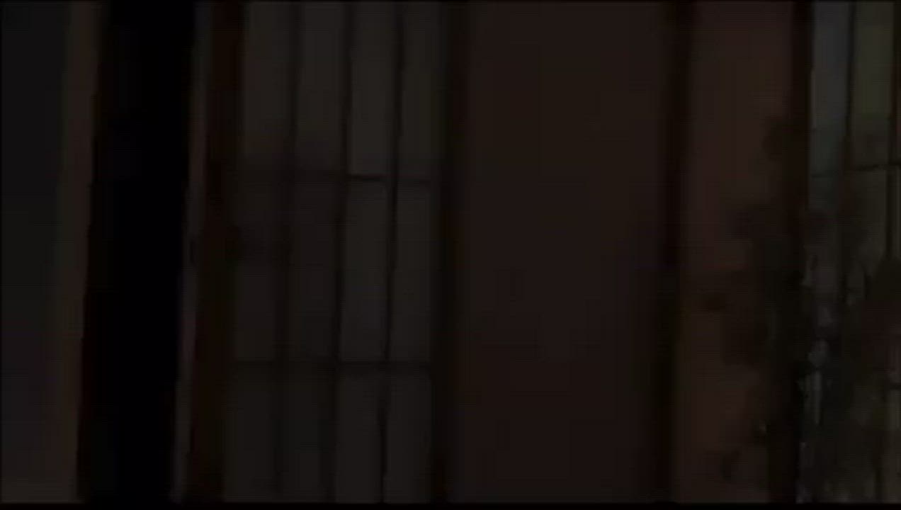 Thick Korean model walks in looking like this what’s your move? | Scrolller