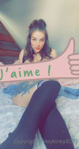 Playing with your emotions | Scrolller