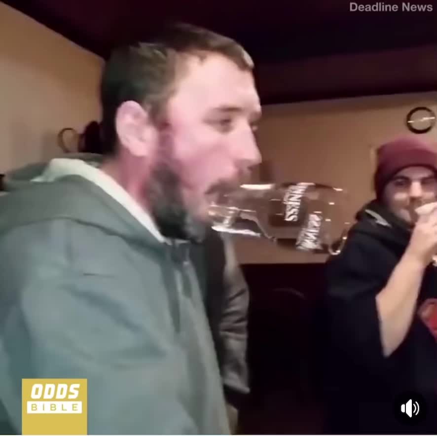 Maybe maybe maybe | Scrolller