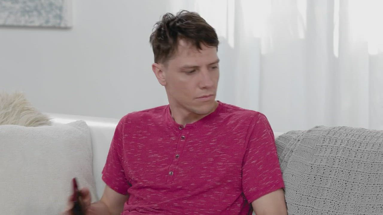 Ryan Keely Step Mom | Scrolller