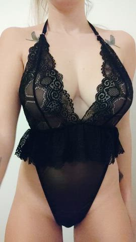 Drop them like you mean it! ;) | Scrolller