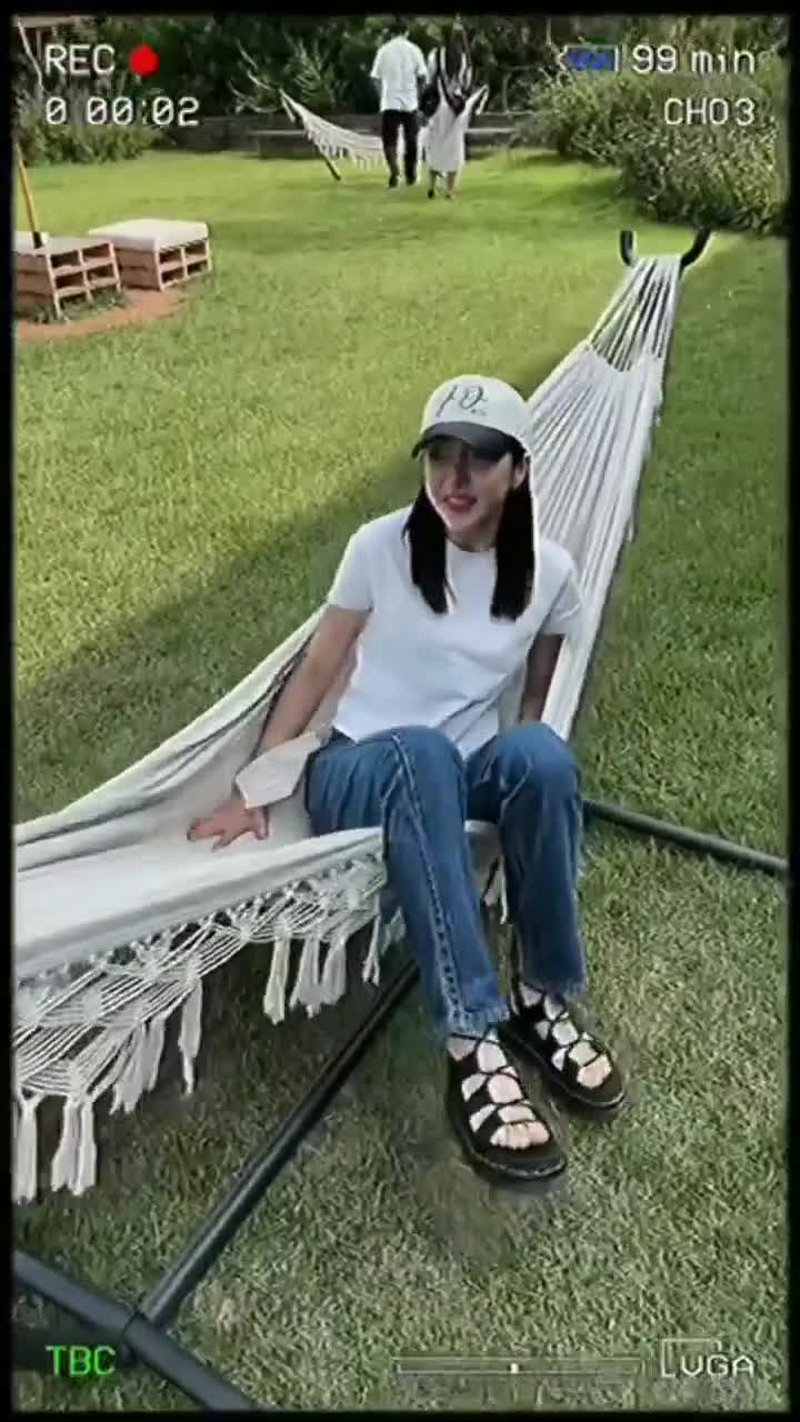 WJSN - Eunseo | Scrolller