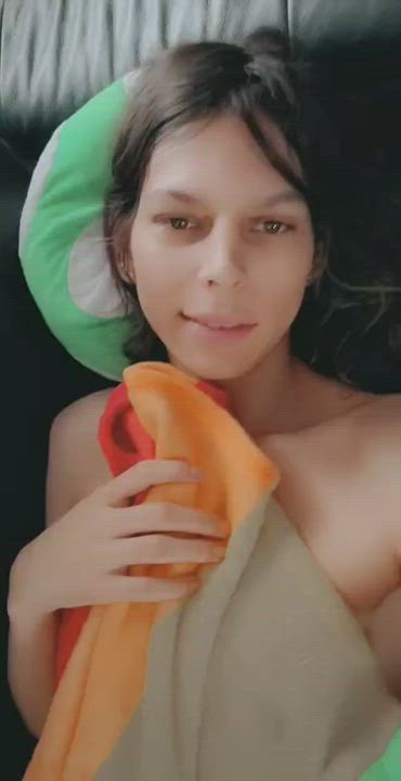 Have a great morning, its cold and windy here so I thought I would spice things up want to join ...