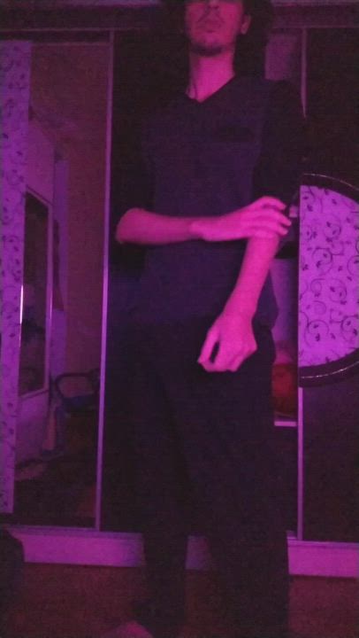 POV: I'm fucking your face. | Scrolller