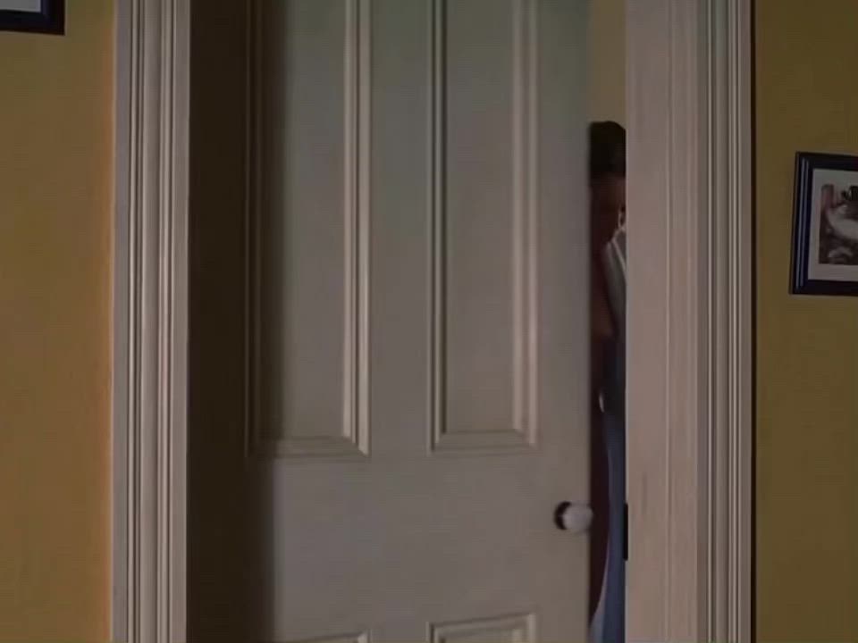 Maria Bello Full Frontal in A History of Violence and The Cooler | Scrolller