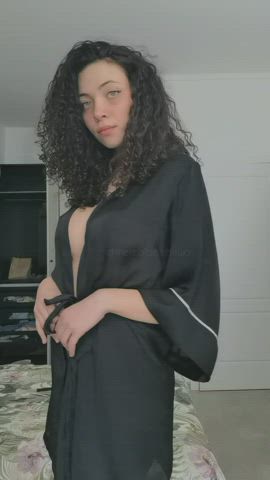 Small tits always cute | Scrolller