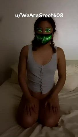 Are you ready for bed? | Scrolller