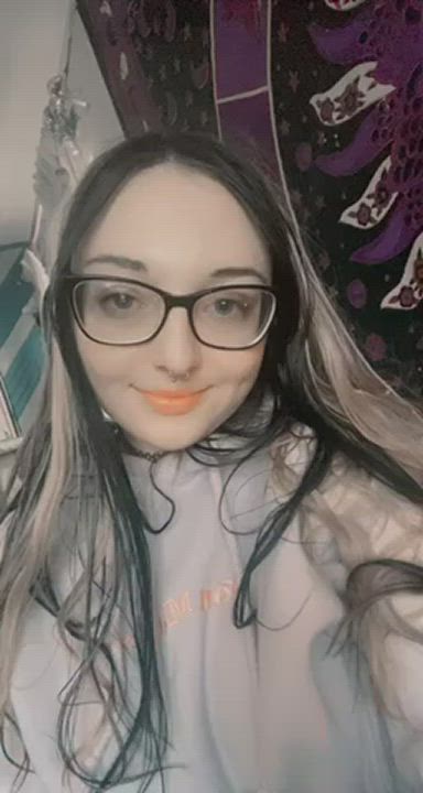 It does hide them well 🥰 | Scrolller