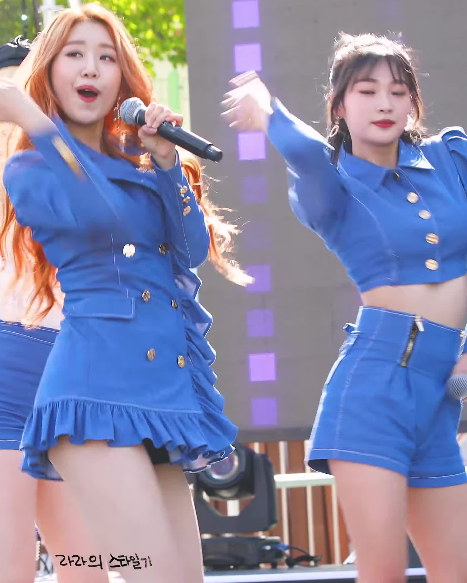 DreamNote - Boni | Scrolller