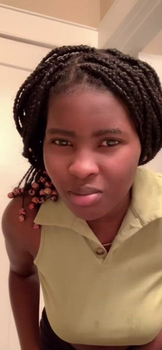 More XL Areolas (slow night on here) | Scrolller