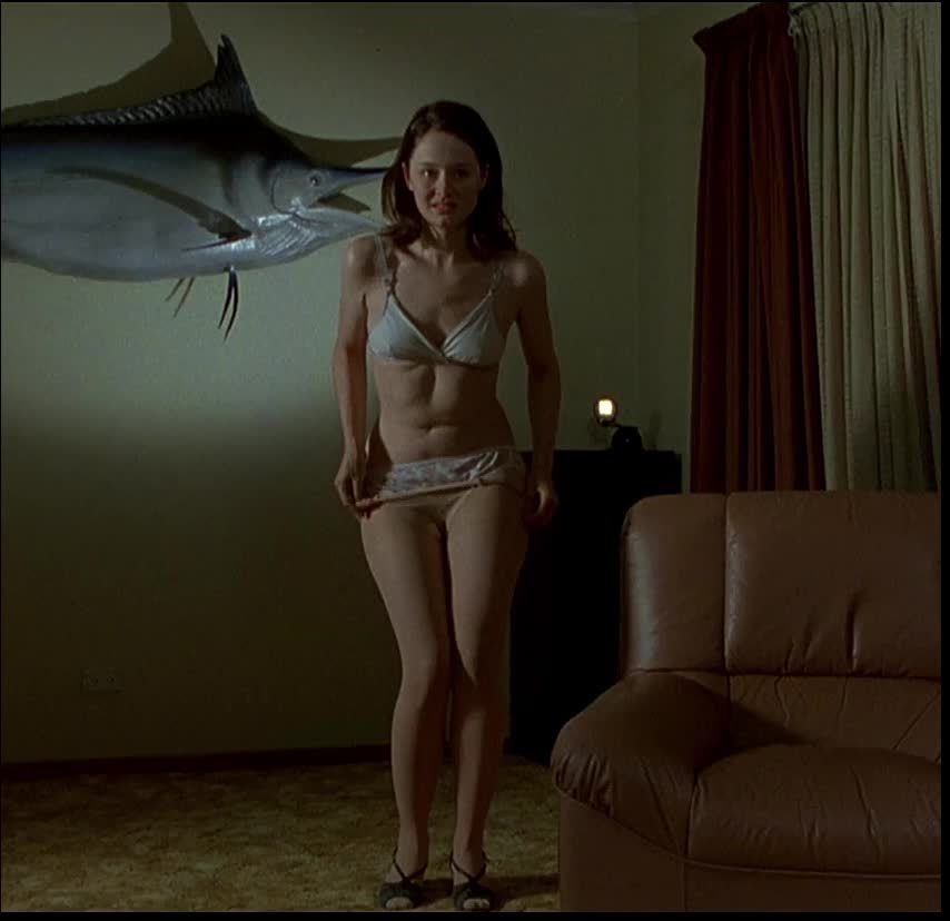 Miranda Otto | Scrolller