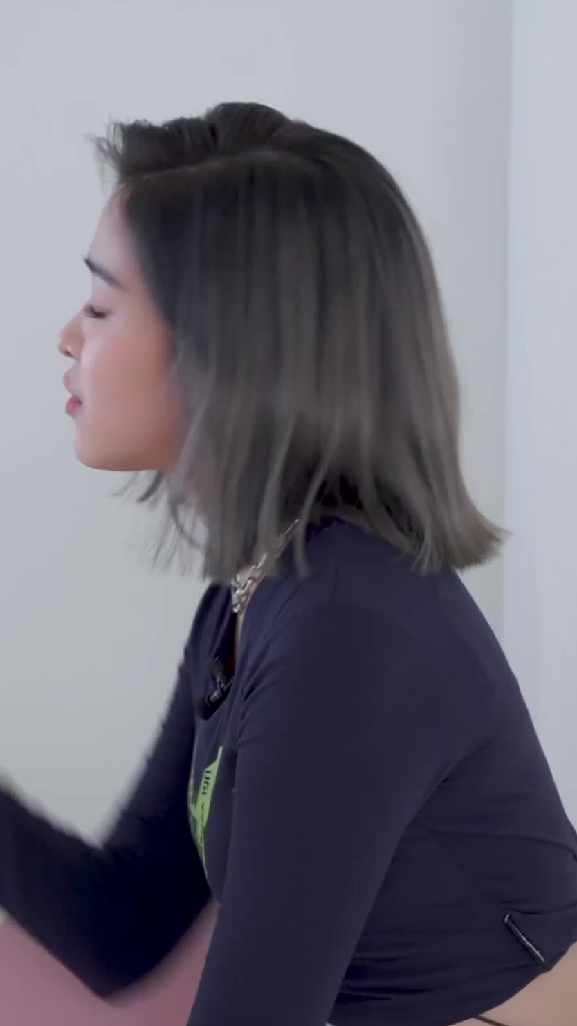 ITZY - Ryujin 💦💦 | Scrolller