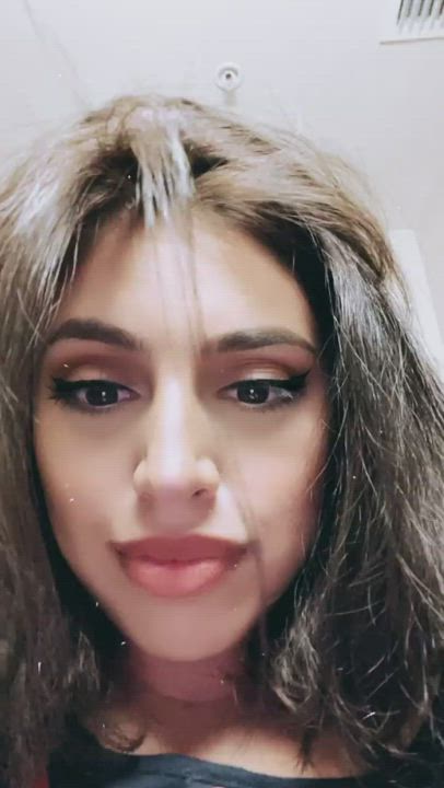 IG stories | Scrolller