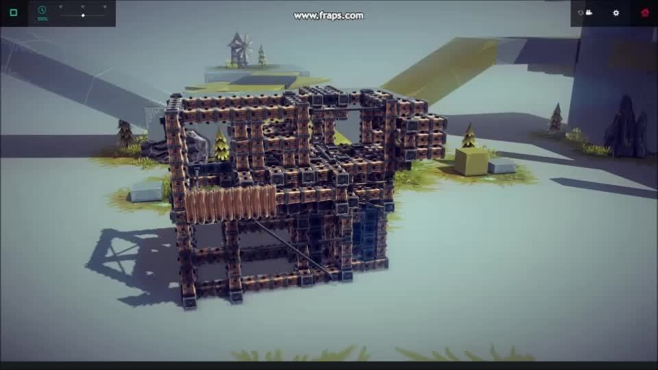 Pump-Action Shotgun | Scrolller