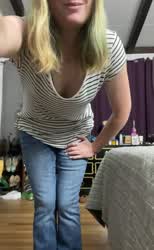 Discover more like PantyPeel: The angles for this are more difficult than they seem. Got some ...