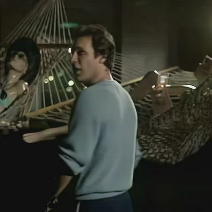 Diane Lane In Lady Beware Scrolller