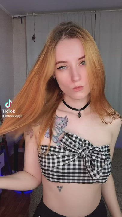 rate my tits 1 to 10 | Scrolller