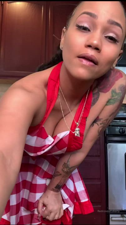 Hot Damn. | Scrolller