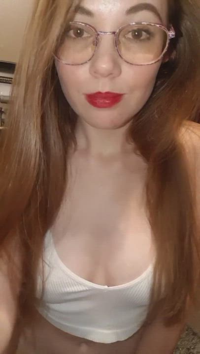 Whats your opinion on naughty South African teens? | Scrolller