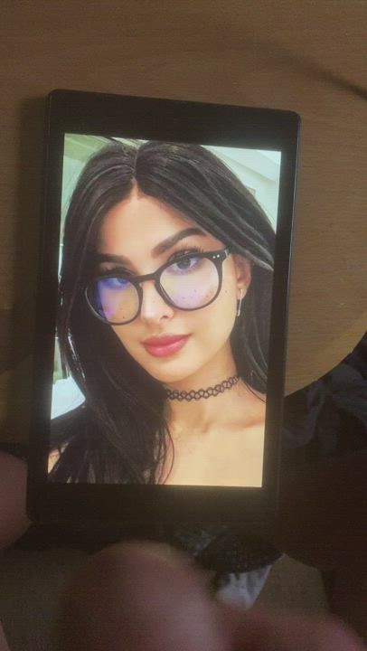 Sssniperwolf Saturday 2 | Scrolller