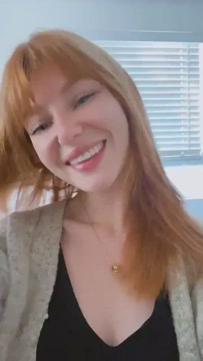 Lacy Lennon | Scrolller