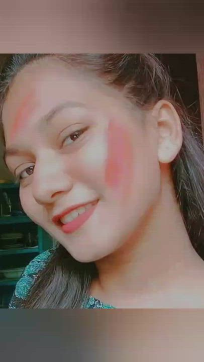 Checkout Famous Tango Girl Ziya Khan Finally Does it 😋 Full 12min Video Showing her T!tt!es ...