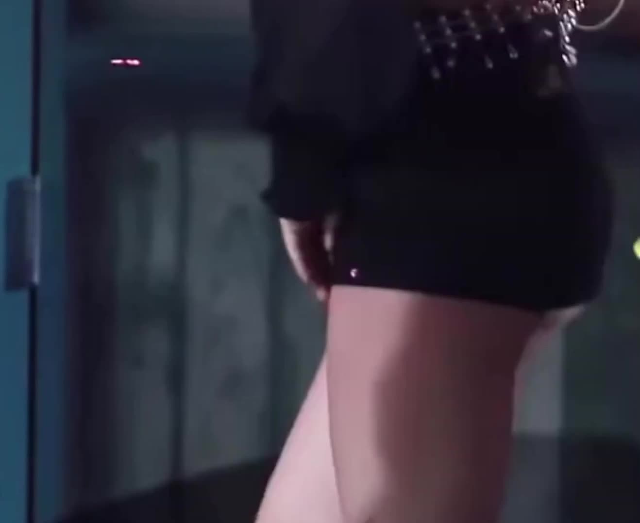 Who's got all that junk inside that trunk | Scrolller