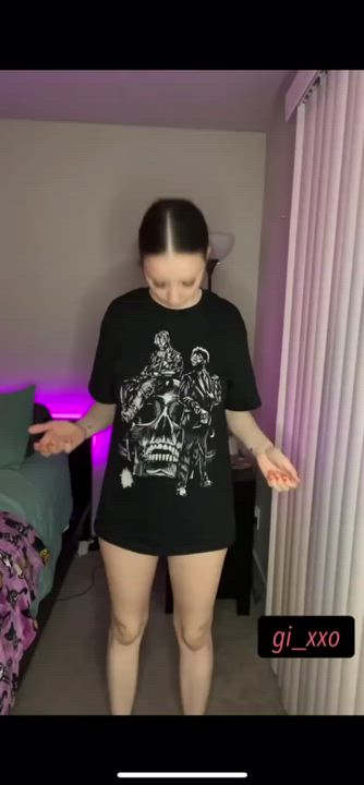 Click and Vanish | Scrolller