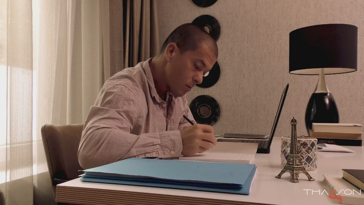 Mona Blue - Indecent Youngsters | Scrolller