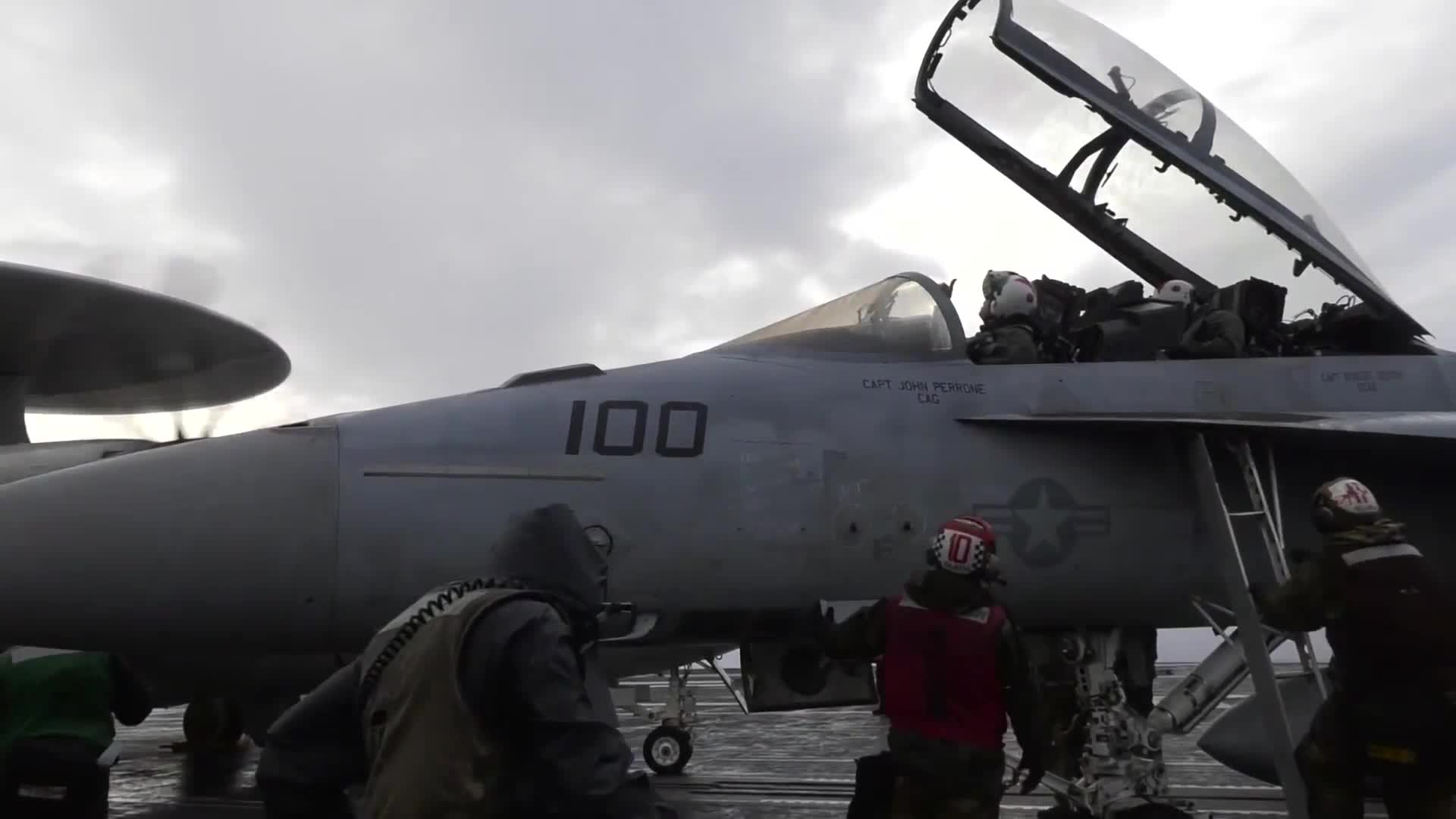 Arctic Circle cats | Scrolller