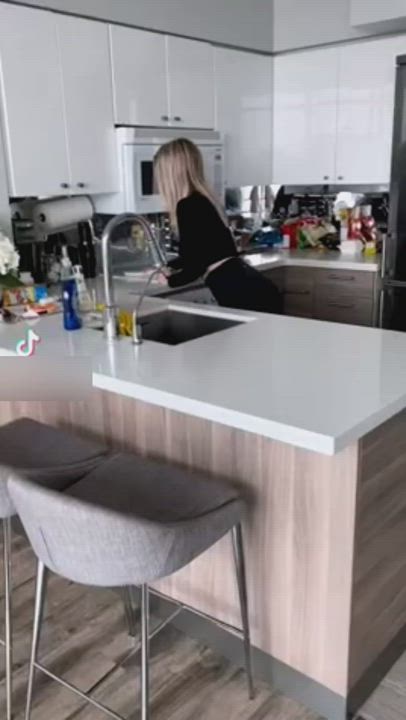 You loved the first one so here is another! Her Bull can just pick up ...