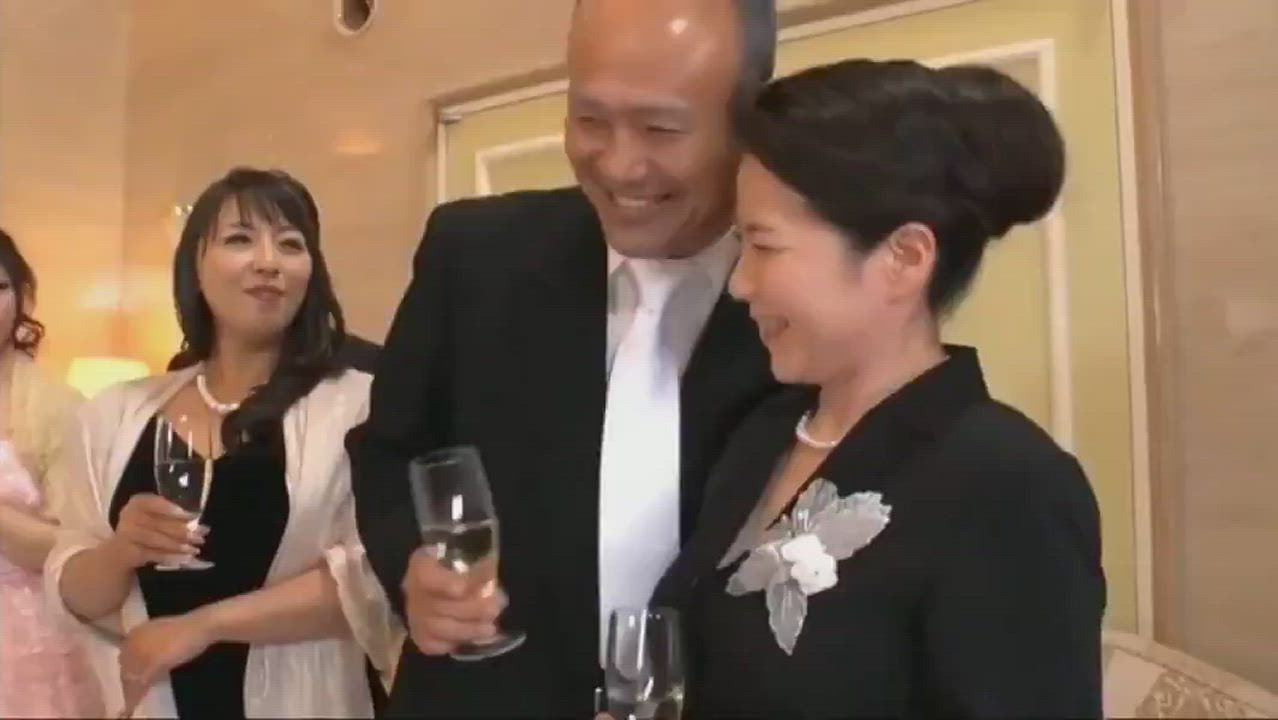 Does anyone know the source? | Scrolller