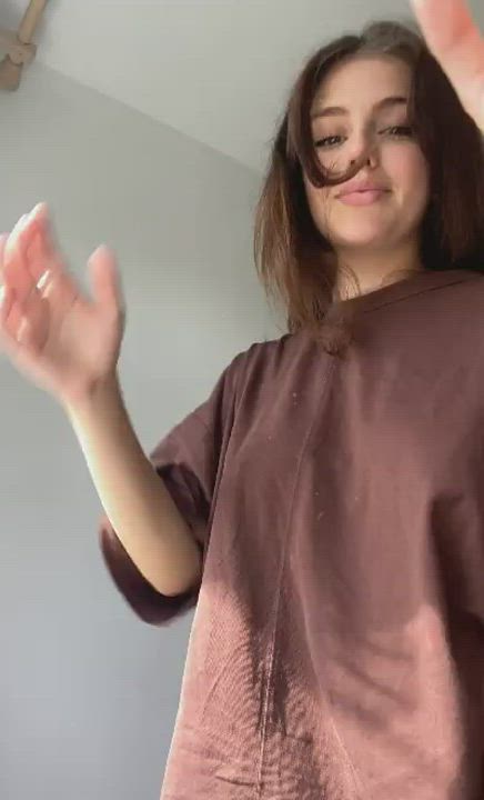 Too Cute | Scrolller