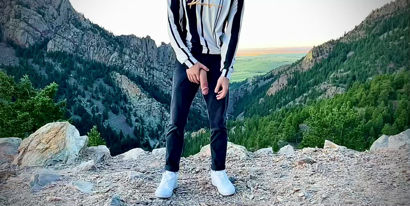 Breathtaking... | Scrolller