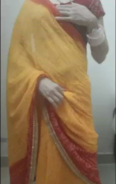 Discover More Like Indianfantasy Cute Saree Solo 1 2 And Related