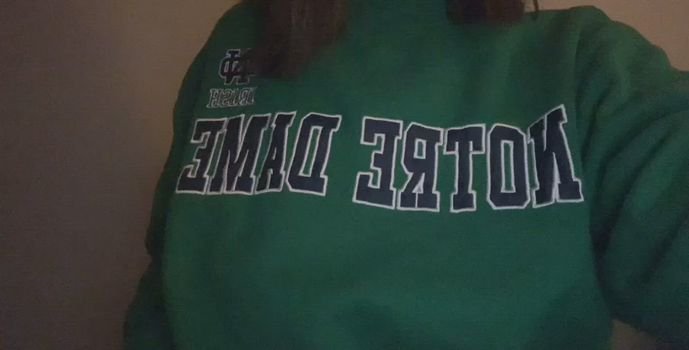 Discover more like BiggerThanYouThought: Stunning and Related Content | Scrolller