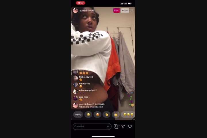 IG Nip Slips 2 | Scrolller