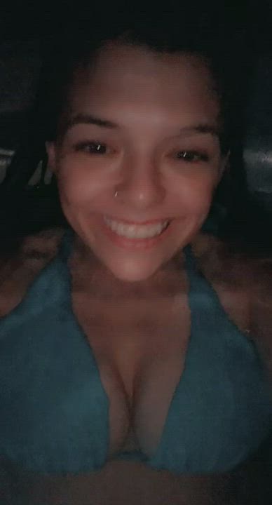 Discover more like Stacked: Do they look better wet? and Related Content | Scrolller